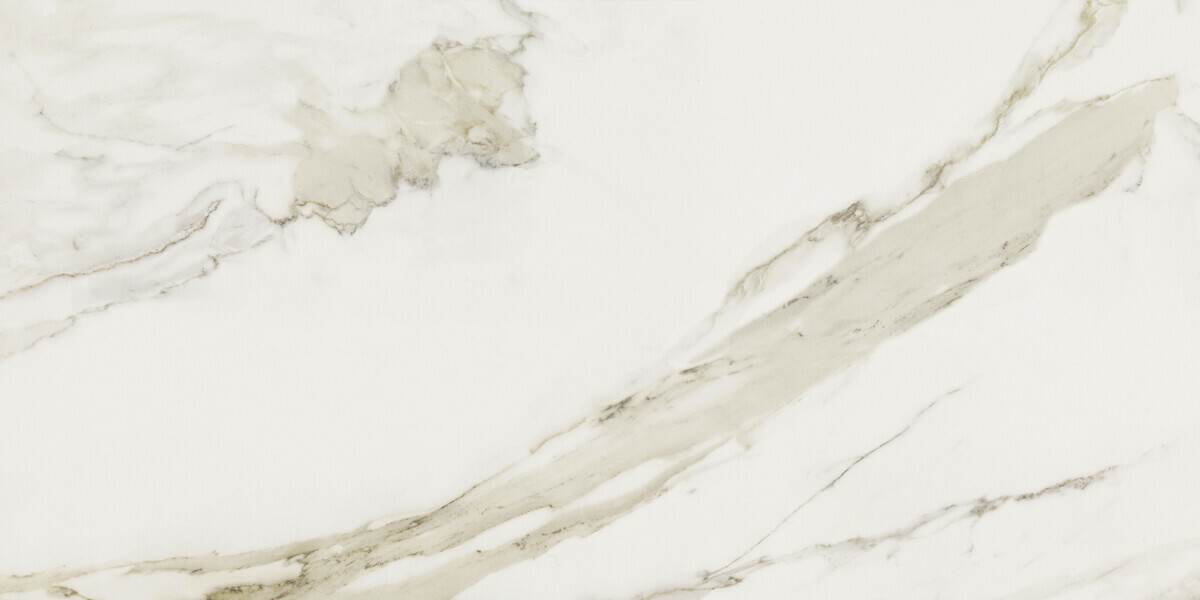 Canova, 8200079, dlaždice, 30 x 60, Arni, mat | ModerniKeramika.cz