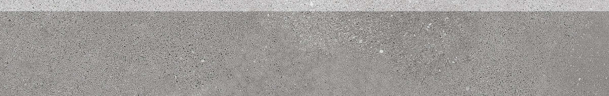 Betonico, DSAS3791, sokl, 60 x 7,2 cm, šedá | ModerniKeramika.cz